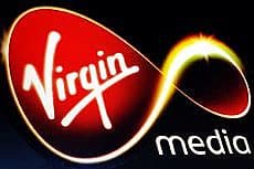 Virgin Media offers its fastest broadband speeds to date