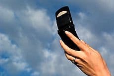 Ofcom launch mobile signal checker - but is it any good?