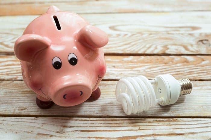 Energy Bills What Are The Costs Of Gas And Electricity 