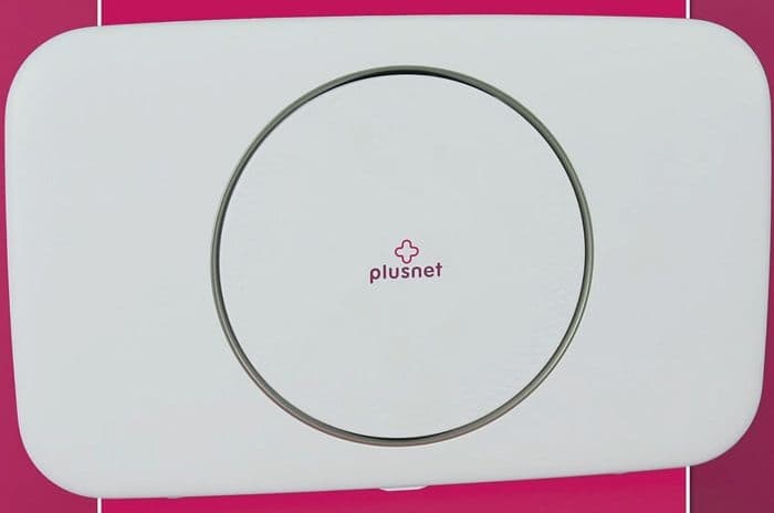 Plusnet Broadband Review 2022 | Is Plusnet any good?