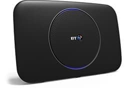 BT Broadband Review 2022 | Is it any good?