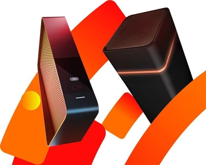 Virgin Broadband Review 2022 | What do they offer?