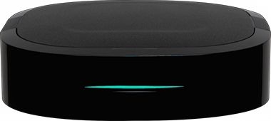 TalkTalk TV Packages 2024 | TalkTalk 4K TV Hub