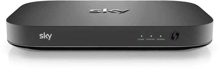 Sky Broadband Routers In 2024 Sky Broadband Routers In 2024