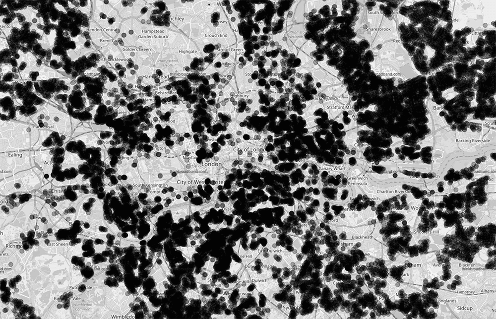 Community Fibre vs Hyperoptic Broadband: 2024